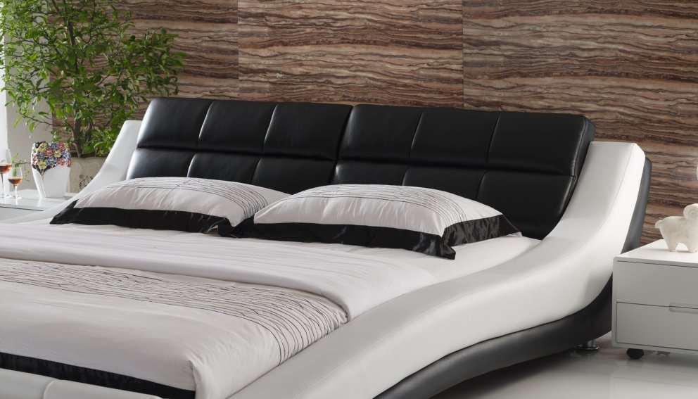 Pat-piele-modern-deosebit-elegant-matrimonial model Timeea - MobNet