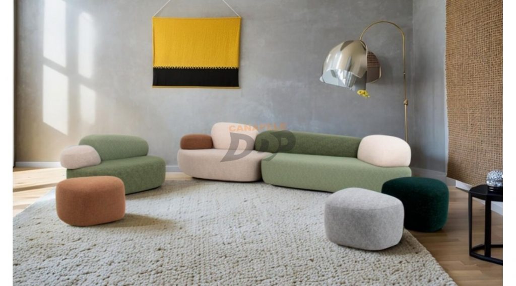 canapele-moderne-online modele noi modele elegante