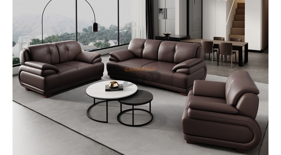 set-canapele-moderne-piele-naturala-model-Astoria